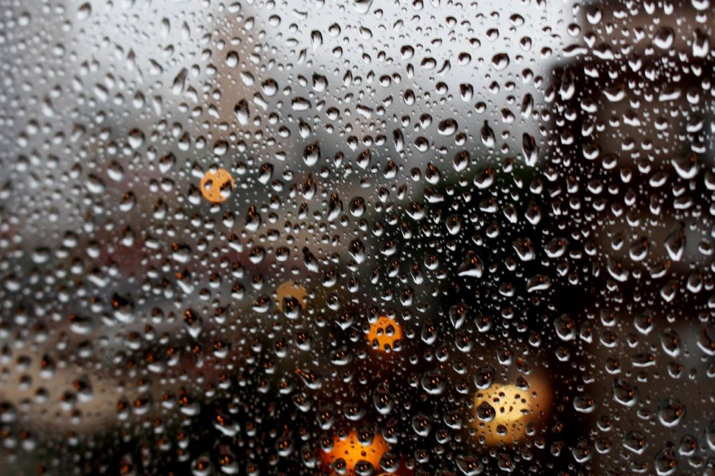 How to Protect and Maintain Roof Windows During Winter - HotEdge